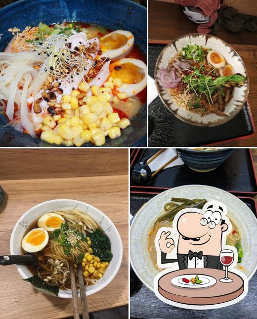Top 5 restaurants with spicy chicken in Brno, december 2024 ...