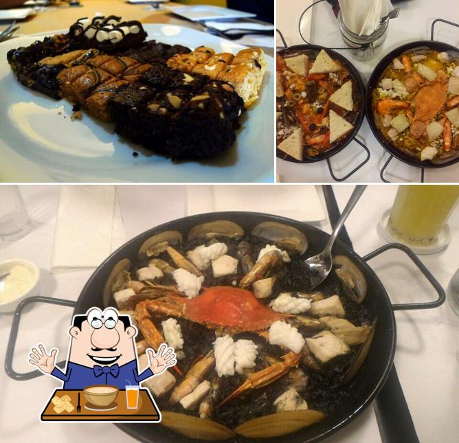 Tiny Kitchen, Davao City - Restaurant menu, prices and reviews