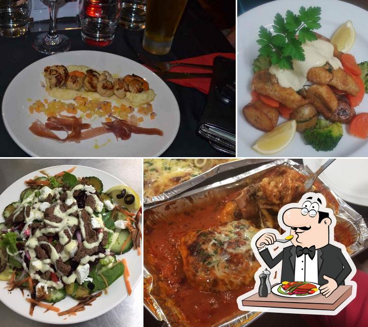 Best pizza restaurants in Orewa, winter 2024 - Restaurant Guru