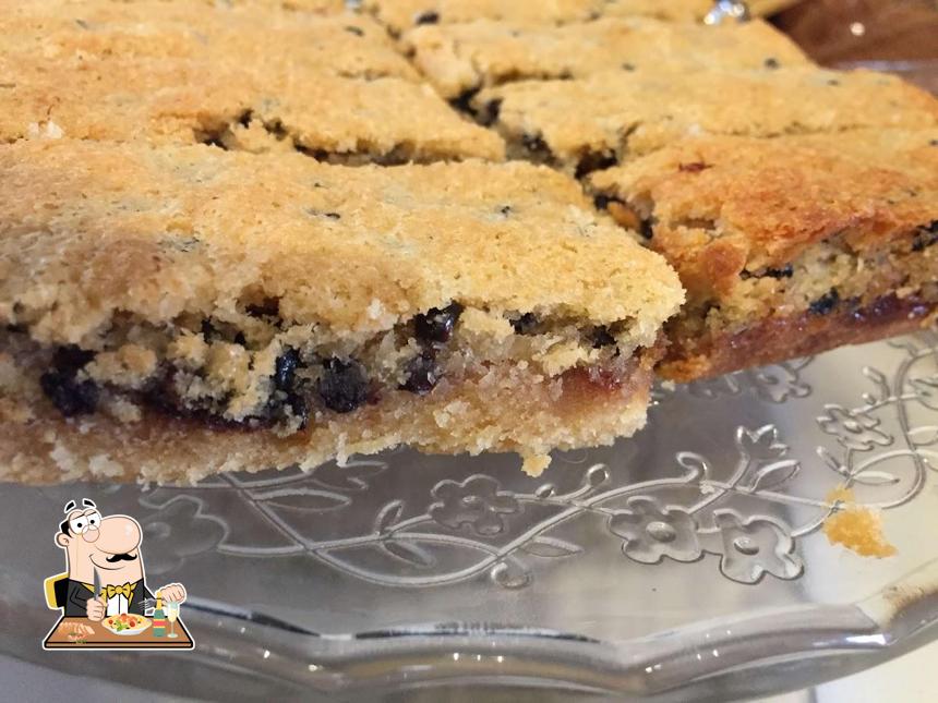 Best breakfast restaurants in Chard, winter 2023 - Restaurant Guru