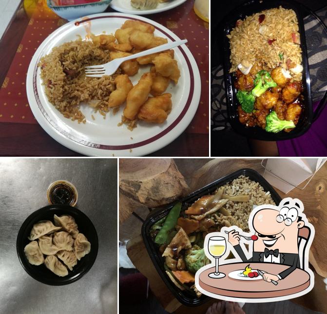 Top 7 restaurants in Hopkins, october 2025 - Restaurant Guru