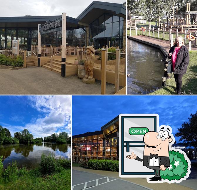 Top 7 restaurants in Filey, november 2025 - Restaurant Guru