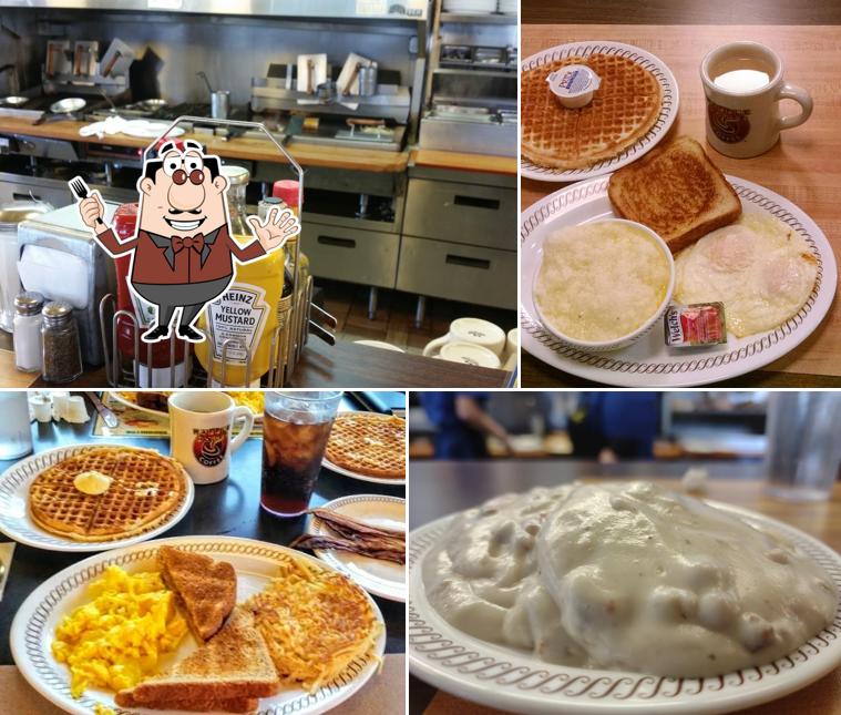 Top 5 restaurants in Frederick, Colorado, december 2025 - Restaurant Guru