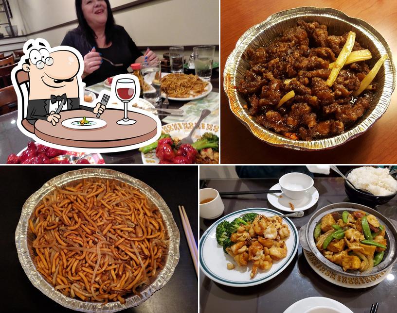 Top 7 chinese restaurants in Victoria, november 2025 - Restaurant Guru