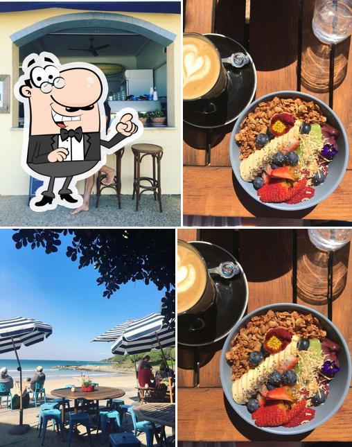 Top 7 restaurants in Yamba, august 2025 - Restaurant Guru