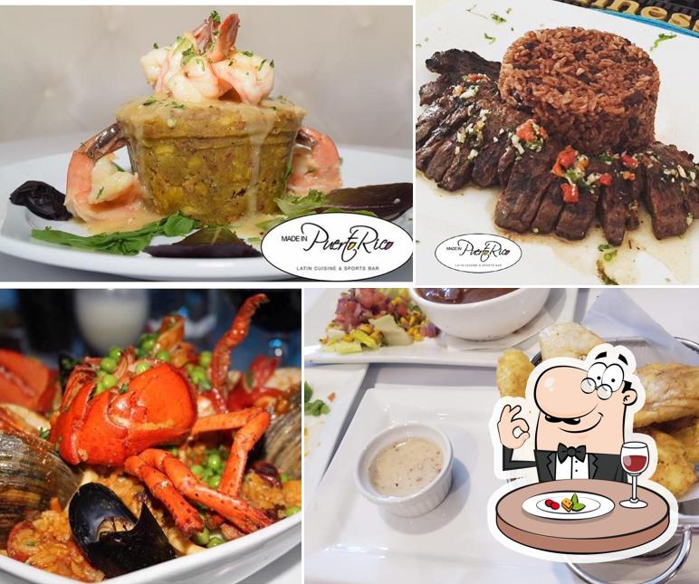 Top 7 puerto rican restaurants in Orlando, september 2025 - Restaurant Guru