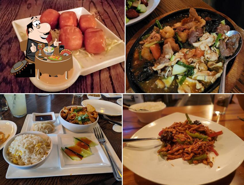 Top 1 restaurant with braised duck in Wayne, Pennsylvania, january 2025 ...