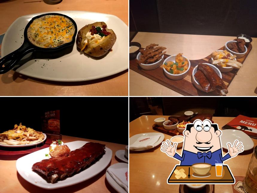 Top 2 restaurants in Recife, february 2025 - Restaurant Guru