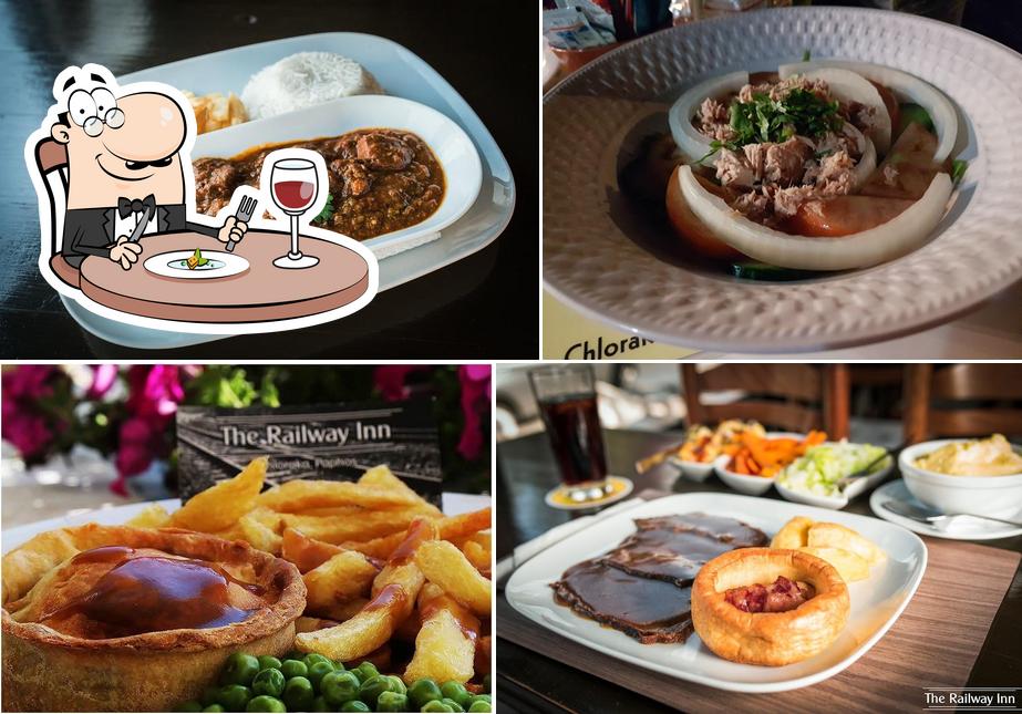 Top 7 restaurants in Chloraka, october 2025 - Restaurant Guru
