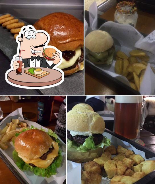 50 melhores restaurantes em Curitiba, setembro 2025 - Restaurant Guru