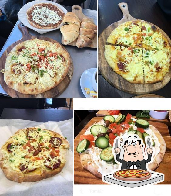 Best middle eastern restaurants in Coburg, Victoria, summer 2024 ...
