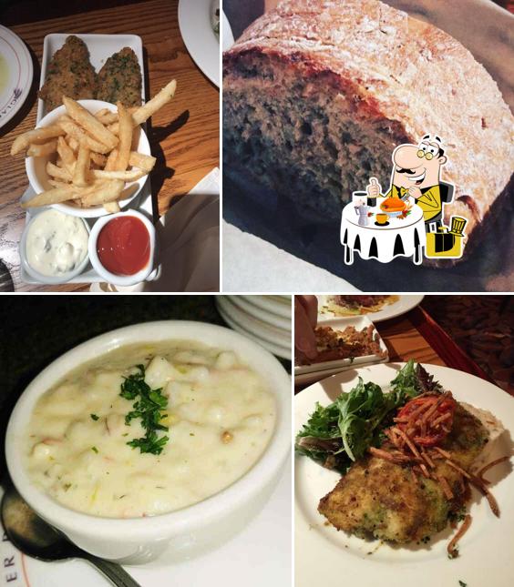 Top 10 restaurants in Anchorage, november 2024 - Restaurant Guru