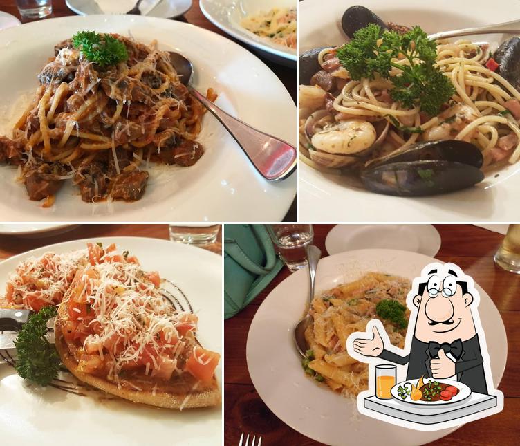 Top 7 restaurants in Geraldton, august 2025 - Restaurant Guru