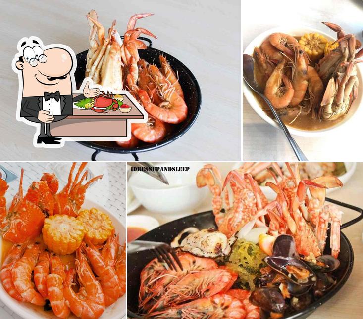 Best restaurants for birthday parties in Cebu City, winter 2023 ...
