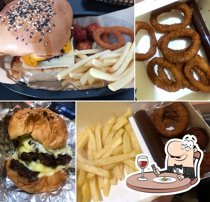 Top 7 restaurants in Iba, september 2025 - Restaurant Guru
