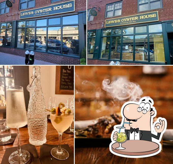 Top 7 restaurants in Lewes, january 2026 - Restaurant Guru