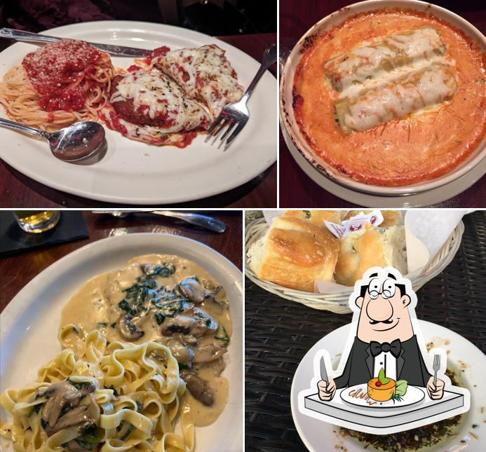 Top 10 restaurants in Allen, december 2025 - Restaurant Guru