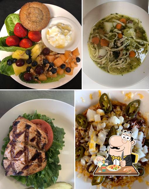 Top 7 restaurants in Lompoc, december 2025 - Restaurant Guru
