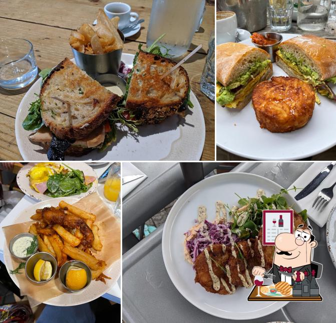 Top 10 restaurants for breakfast in Coral Gables, november 2025 ...