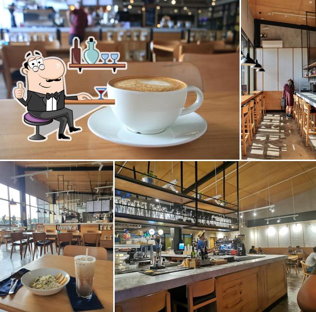 Yani Cafe, Pasig - Restaurant reviews