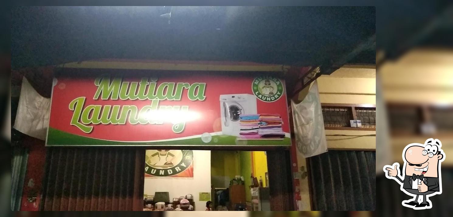 Cafe Lambada, Indonesia - Restaurant reviews
