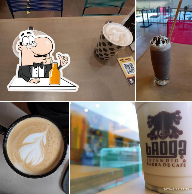 Los mejores restaurantes en el Centro Comercial Vía Alta León Sur ...