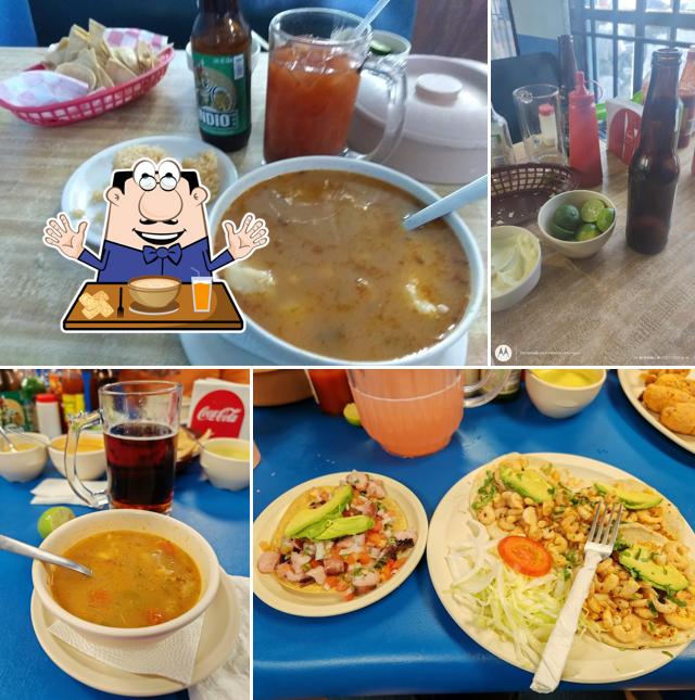 Top 20 restaurants in Reynosa, november 2025 - Restaurant Guru