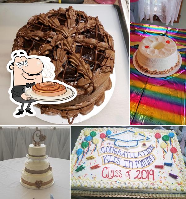 Top 10 places to eat in Weirton, june 2025 - Restaurant Guru