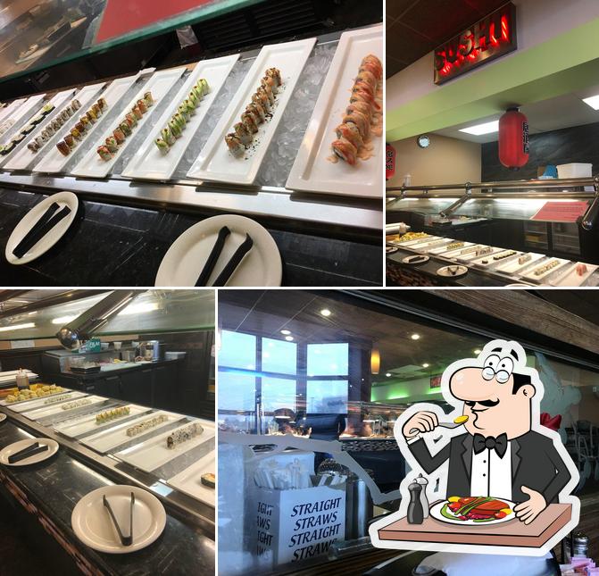 Top 5 restaurants in West Dundee, october 2024 - Restaurant Guru