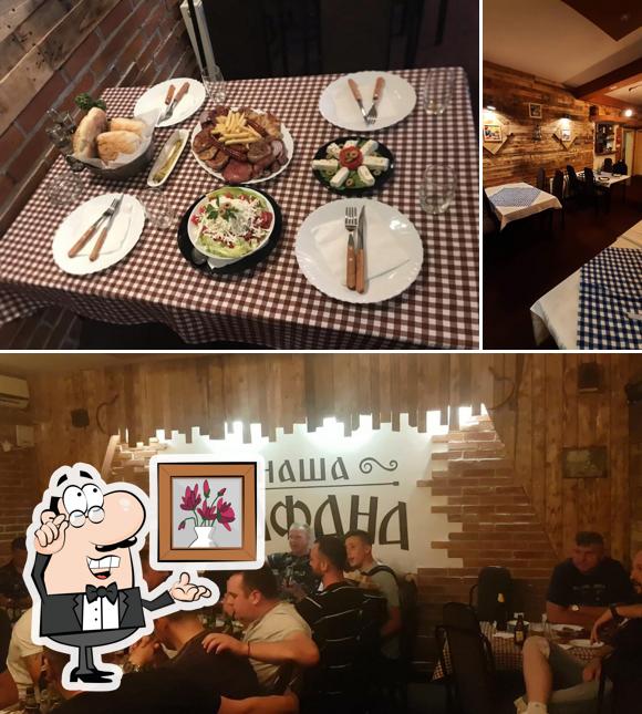 Finden Sie die besten Restaurants in Postenje, Frühling 2024 ...