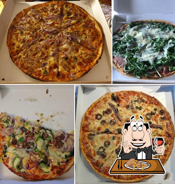 Top 10 Restaurants in Mainz, August 2025 - Restaurant Guru