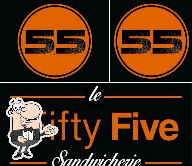 Fifty Five restaurant, El Jadida - Restaurant reviews