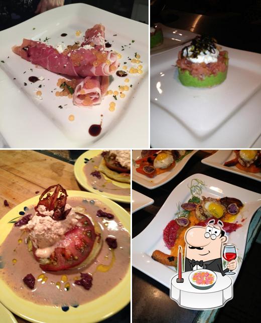 Best italian restaurants in Harwich, spring 2024 - Restaurant Guru