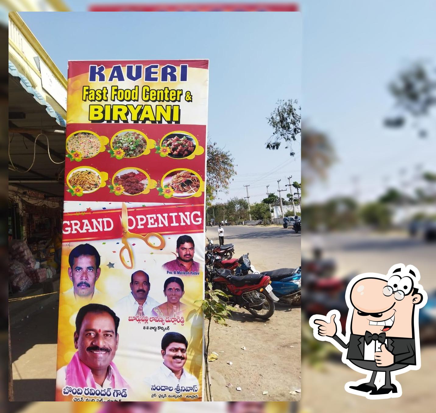 All places to eat and drink in Ravelli, summer 2024 - Restaurant Guru
