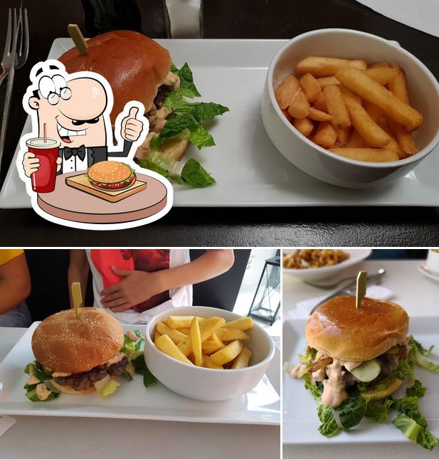 Via Grande pizzeria & restaurant, Östersund - Restaurant reviews