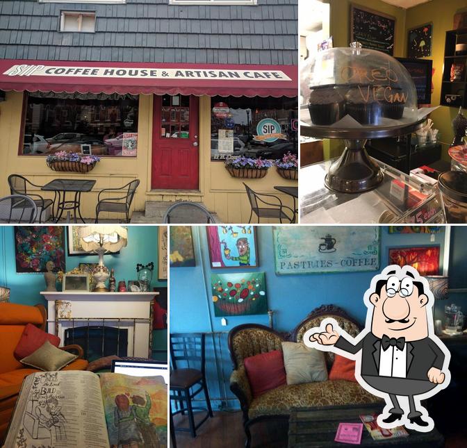 Find the best place to eat in Crown Point, summer 2024 - Restaurant Guru