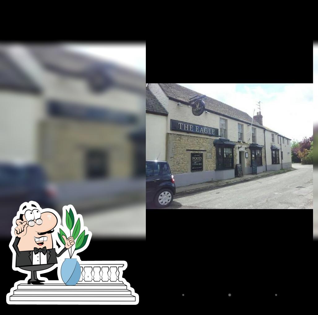 All places to eat and drink in Watchfield, winter 2024 - Restaurant Guru