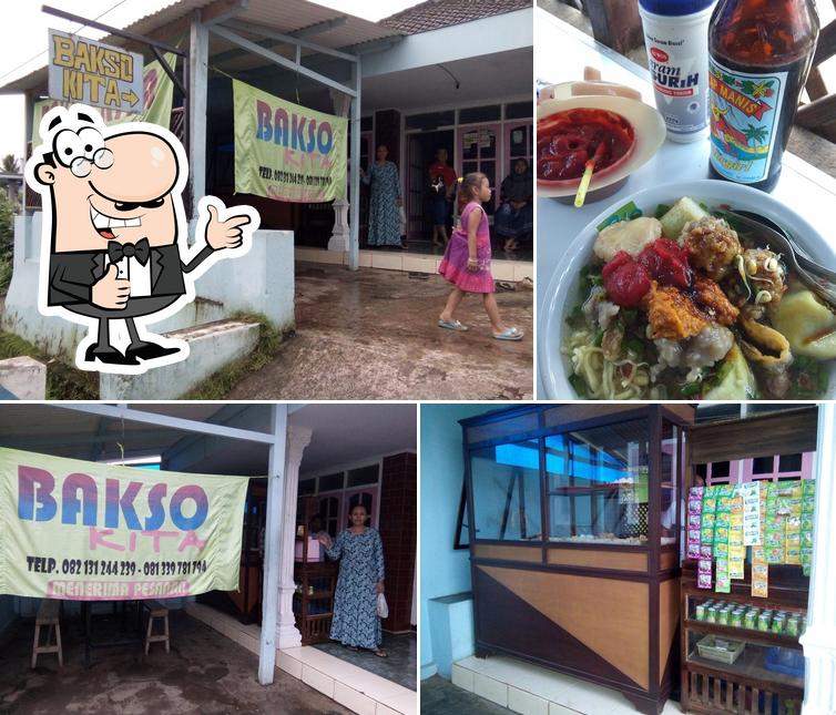 Best chicken in Sepanjang restaurants, summer 2024 - Restaurant Guru