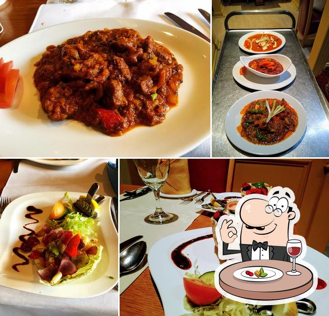 Top 5 restaurants in Meriden, England, august 2025 - Restaurant Guru