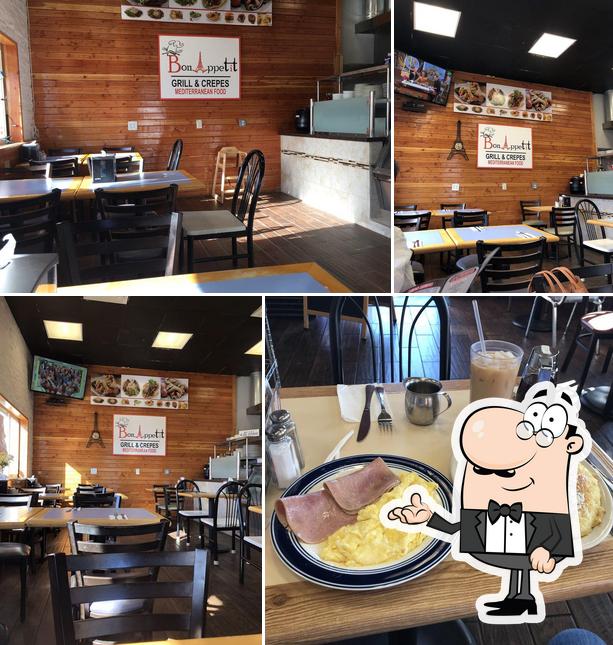 Best meat in Matawan restaurants, winter 2023 - Restaurant Guru