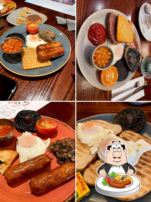 Top 7 restaurants in Dunoon, december 2025 - Restaurant Guru