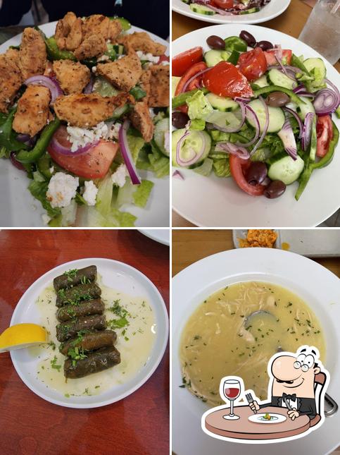 Top 10 restaurants in Patchogue, october 2025 - Restaurant Guru