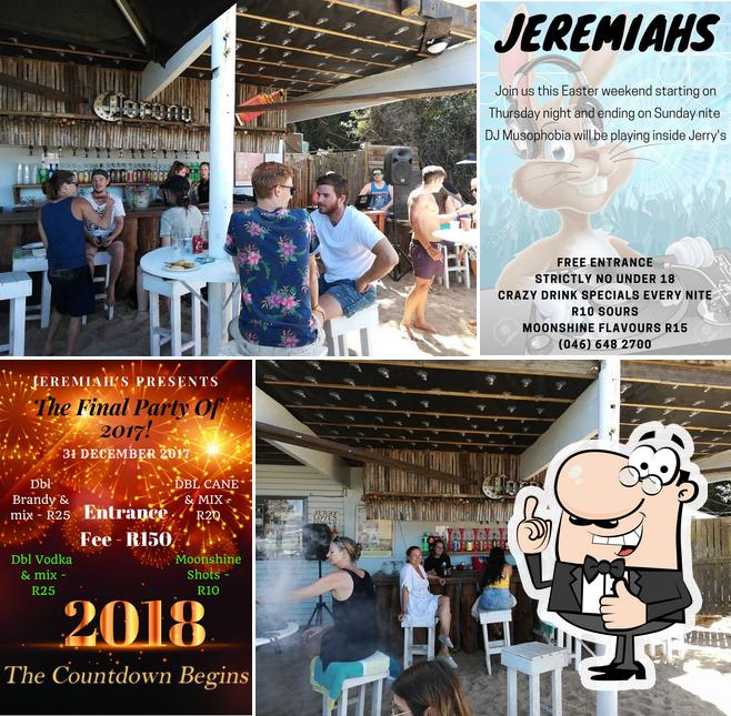 Top 5 restaurants in Kenton-on-Sea, december 2025 - Restaurant Guru