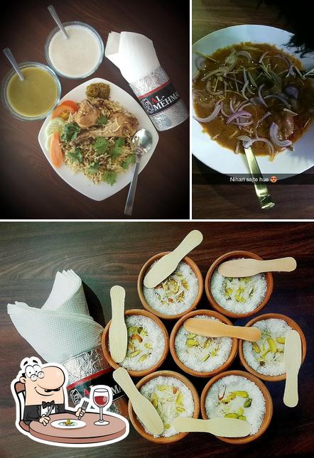 Best rice in Kharar restaurants, winter 2024 - Restaurant Guru