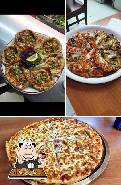Cheetham Star, Manchester - Restaurant menu, prices and reviews