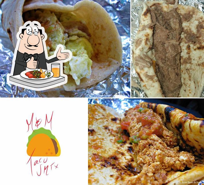 Top 5 restaurants with tamales in San Marcos, february 2026 ...