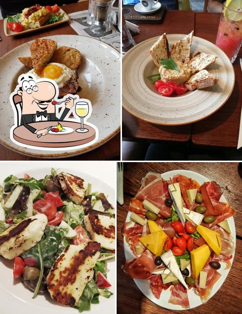 Top 10 restaurants in Cluj-Napoca, august 2025 - Restaurant Guru