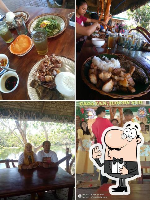 Pinakbet Farm, Caoayan - Restaurant menu, prices and reviews