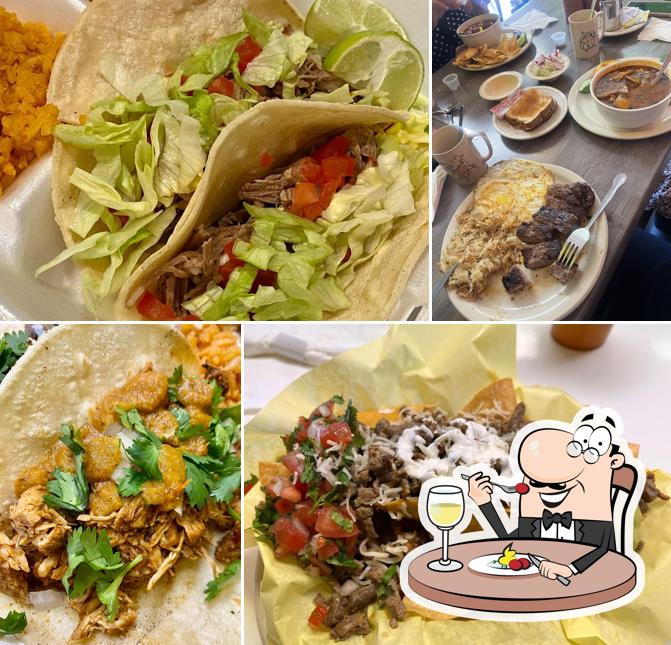 Top 10 restaurants in Surprise, september 2025 - Restaurant Guru