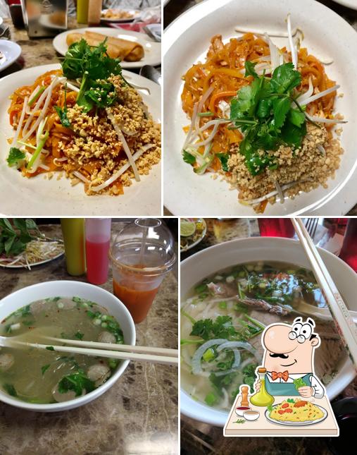 Top 3 restaurants with chilli beef in Eau Claire, may 2025 - Restaurant ...